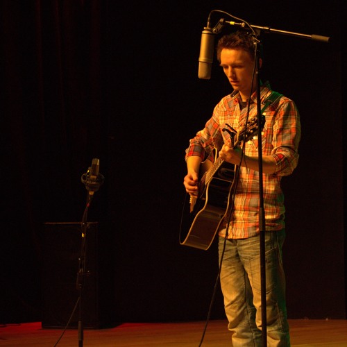 Stream Adam McMaster Music music | Listen to songs, albums, playlists ...