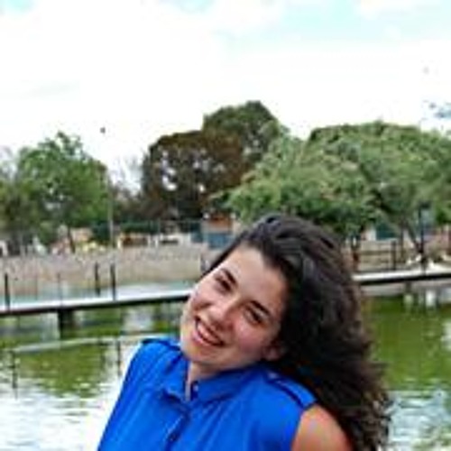 Stream Arantxa Aira Gomez music | Listen to songs, albums, playlists ...