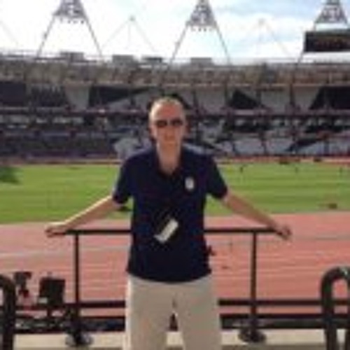 Stream Robin Fisk 1 music | Listen to songs, albums, playlists for free ...