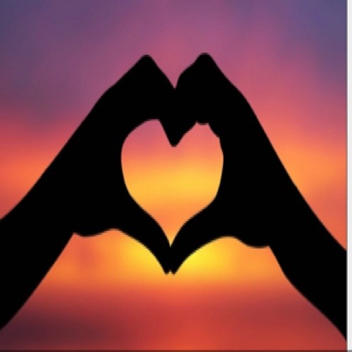 Stream Ellie Deed 1 music | Listen to songs, albums, playlists for free ...