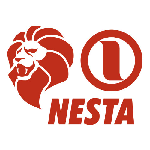 Stream Nesta Spain music | Listen to songs, albums, playlists for free ...