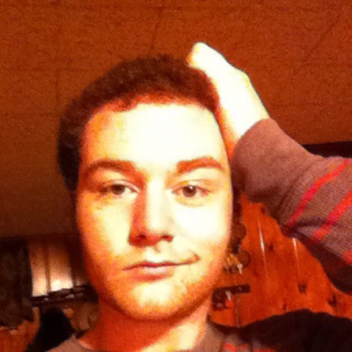 Stream TmathewB music | Listen to songs, albums, playlists for free on ...