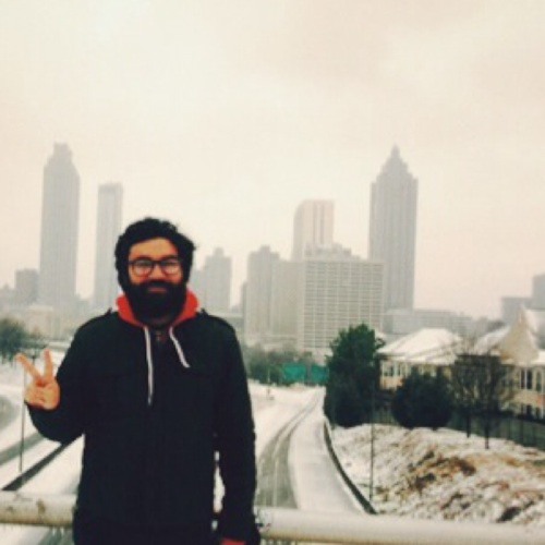 Stream The Tornadoes - Jungle Fever (33 RPMs) by Albert Omstead ...