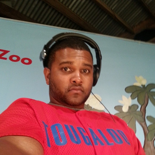 Stream George Chuck music | Listen to songs, albums, playlists for free ...