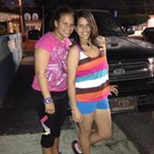 Stream Nathalie Joanne Toro music | Listen to songs, albums, playlists ...