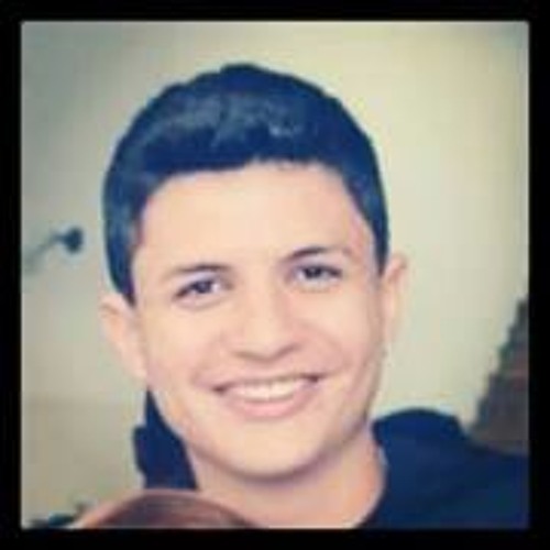 Stream Caio Rafael Canuto music | Listen to songs, albums, playlists ...