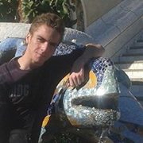 Stream Alexandre Erard music | Listen to songs, albums, playlists for ...