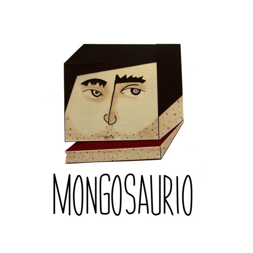 Stream Mongosaurio - Me gustan las hipsters by Mongosaurio | Listen ...