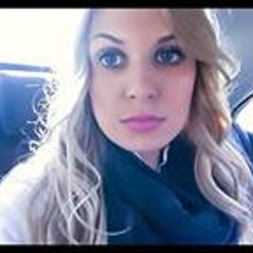 Stream Ivana Simic 5 music | Listen to songs, albums, playlists for ...