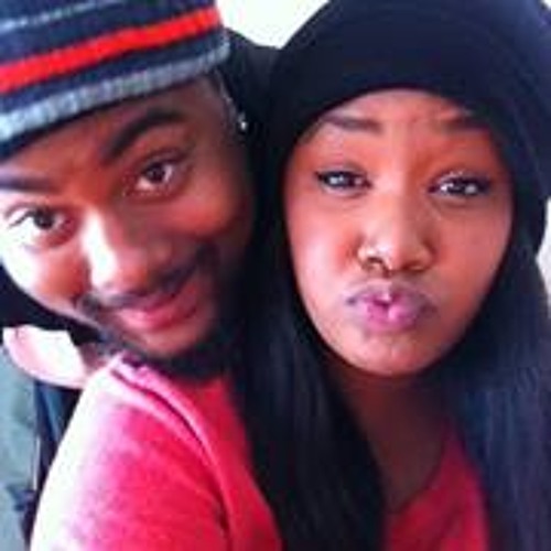 Stream TREY RHYME music | Listen to songs, albums, playlists for free ... Stream TREY RHYME music | Listen to songs, albums, playlists for free ...