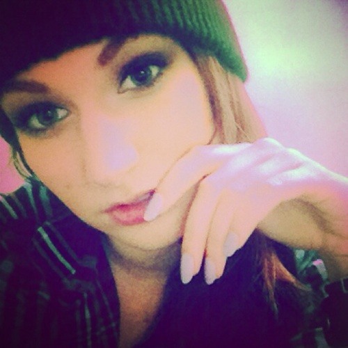 Stream kittycain music | Listen to songs, albums, playlists for free on ...