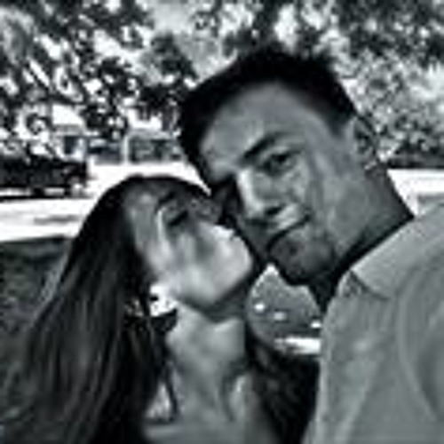 Stream Darien Schettler music | Listen to songs, albums, playlists for free on SoundCloud