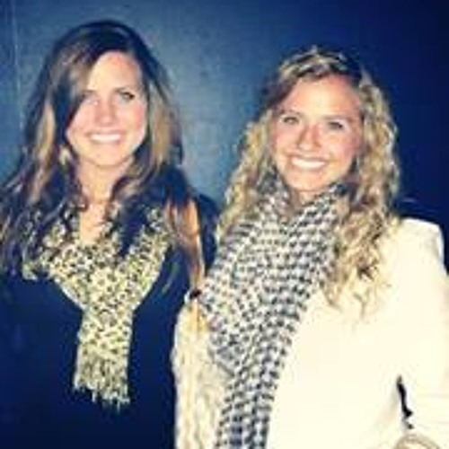 Stream Rachel Swearingen 1 music | Listen to songs, albums, playlists ...