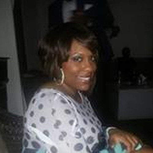 Stream Leah Archie Martin music | Listen to songs, albums, playlists ...