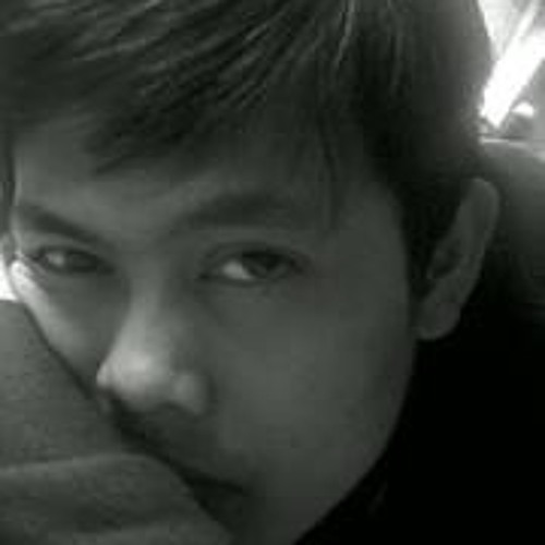 Stream Daniel Lem Madrid music | Listen to songs, albums, playlists for free on SoundCloud