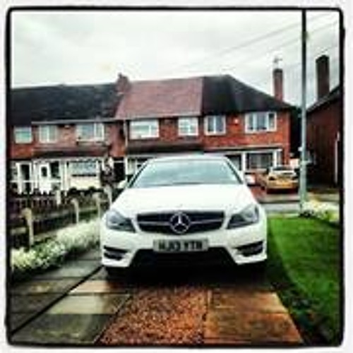 Stream Doyle Cole music | Listen to songs, albums, playlists for free ...