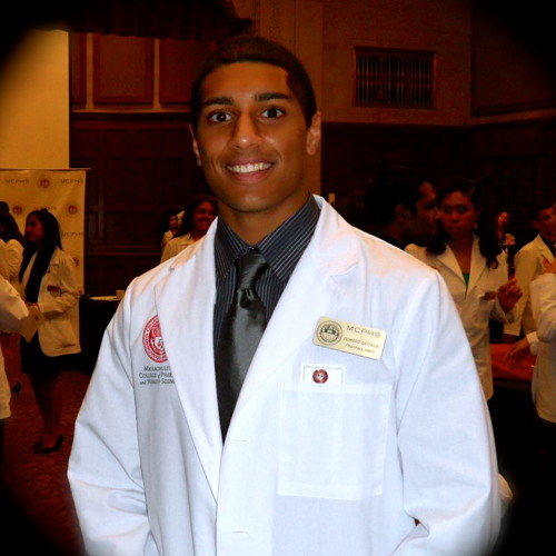 Stream Robert George 17 music | Listen to songs, albums, playlists for ...