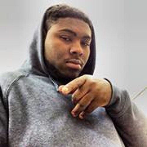 Stream King Beezy LFG music | Listen to songs, albums, playlists for ...