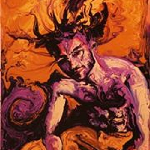 Stream Dan Kiselev music | Listen to songs, albums, playlists for free ...