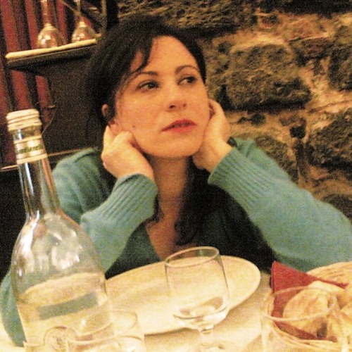 Stream Adriana Spuria music | Listen to songs, albums, playlists for ...