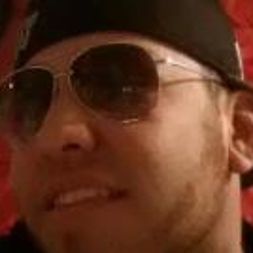 Stream Chris Franceschi music | Listen to songs, albums, playlists for ...