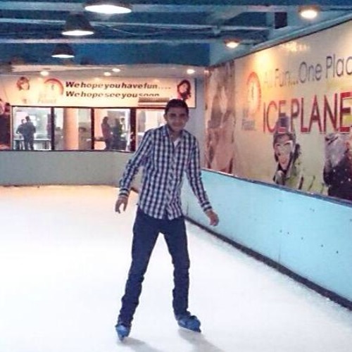 Stream George Mamdouh music | Listen to songs, albums, playlists for ...