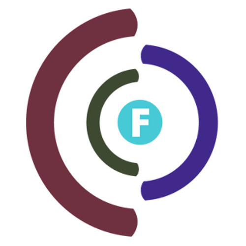 Stream Barry Diston music | Listen to songs, albums, playlists for free ...