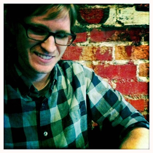 Jason Massey's Instagram, Twitter & Facebook on IDCrawl