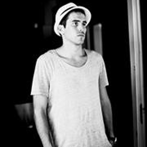 Stream Daniel Hake 1 music | Listen to songs, albums, playlists for ...