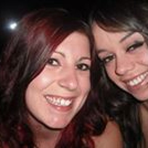 Stream Bev Shaw Music Listen To Songs Albums Playlists For Free On Soundcloud
