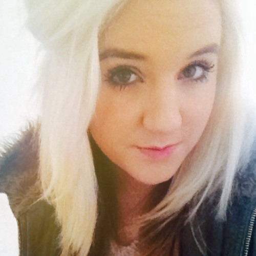 Stream Caitlin Jaide Maher music | Listen to songs, albums, playlists ...