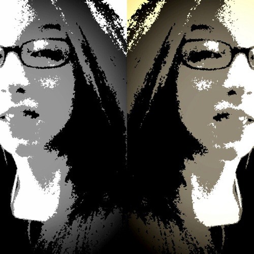 Stream Miss_Shell_Shockerr music | Listen to songs, albums, playlists ...