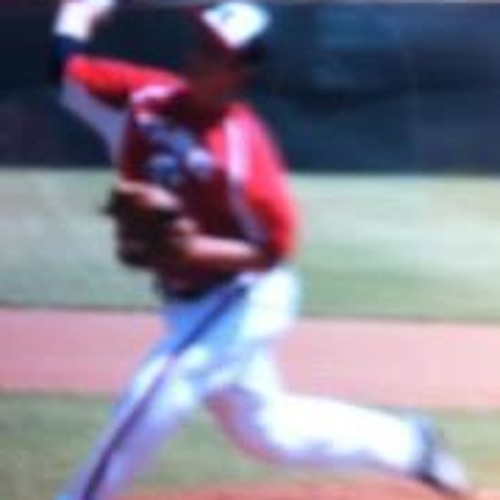 Stream Tyler James Danner music | Listen to songs, albums, playlists ...