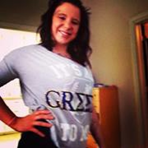 Stream Brittney Nicole 33 music | Listen to songs, albums, playlists ...