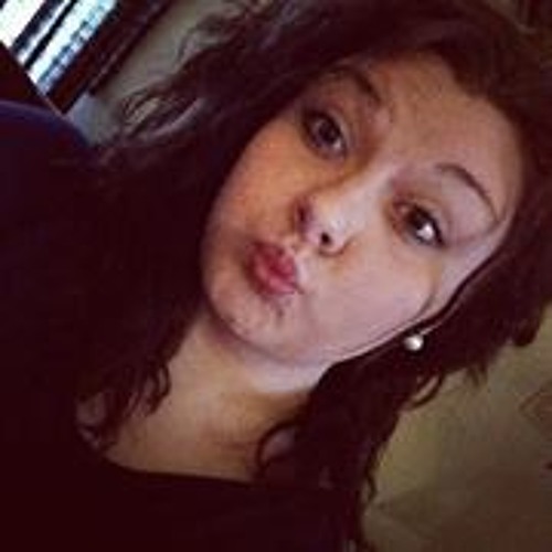 Stream Courtney Perry 10 music | Listen to songs, albums, playlists for ...