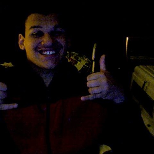 Stream Otis Mays music | Listen to songs, albums, playlists for free on ...