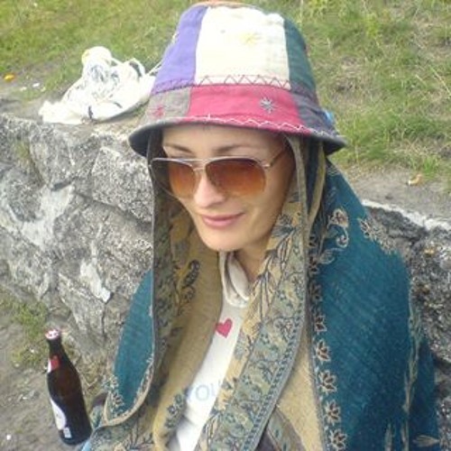 Stream Nic Zen music | Listen to songs, albums, playlists for free on ...