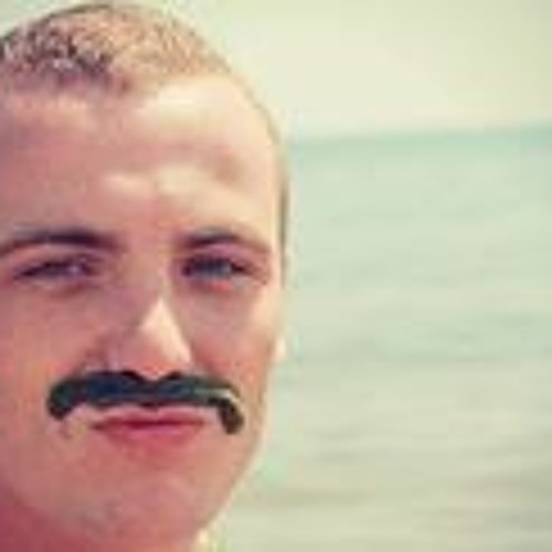 Stream Christopher Oldham 1 music | Listen to songs, albums, playlists ...