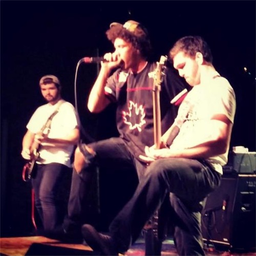 Stream Austin Myles Elliott music | Listen to songs, albums, playlists ...