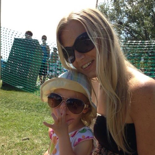 Stream diette music | Listen to songs, albums, playlists for free on ...