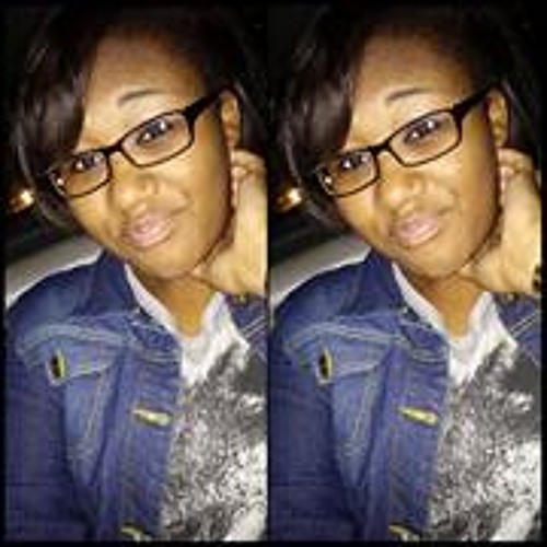 Stream Shaniece Harris music | Listen to songs, albums, playlists for ...