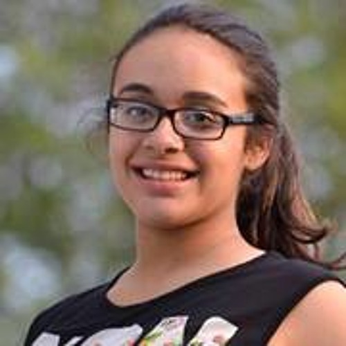 Stream Amy Espinal 1 music | Listen to songs, albums, playlists for ...