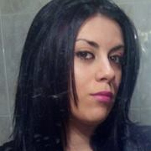 Stream Monica Ferrario music | Listen to songs, albums, playlists for ...