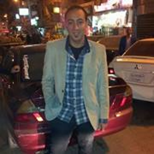 Stream hesham osman music | Listen to songs, albums, playlists for free on SoundCloud