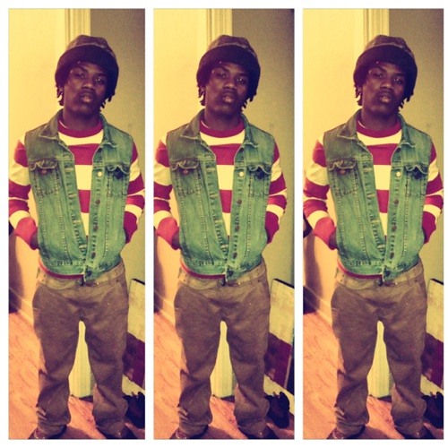 Stream blake porter 1 music | Listen to songs, albums, playlists for ...