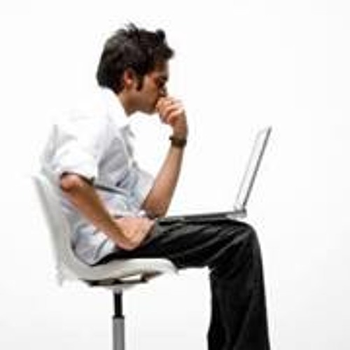 Stream Mg Mg Naing music | Listen to songs, albums, playlists for free ...