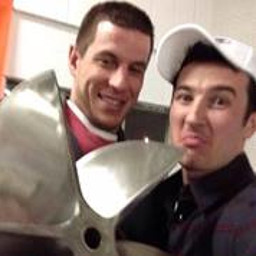 Stream Courtney Dane Basler music | Listen to songs, albums, playlists ...