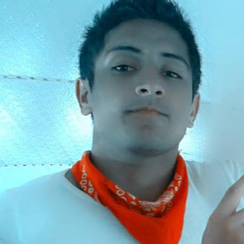 Stream Prada Rapper music | Listen to songs, albums, playlists for free ...