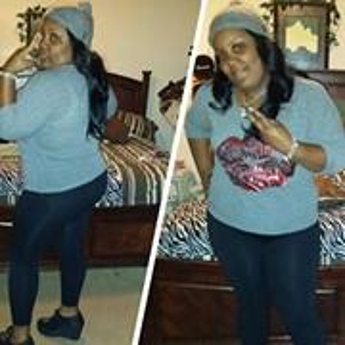 Stream Kaycee Hotgurl Johnson music | Listen to songs, albums ...