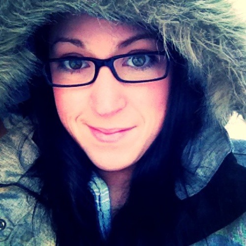 Stream Kayla Pilon music | Listen to songs, albums, playlists for free ...